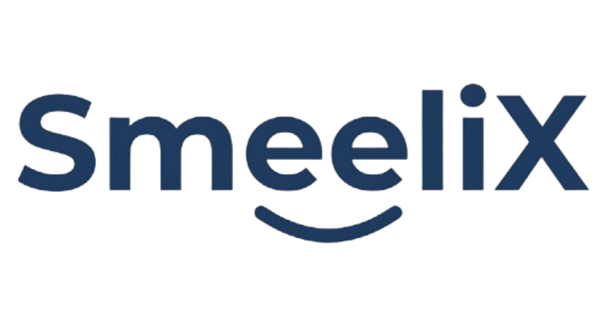 Smeelix Homepage